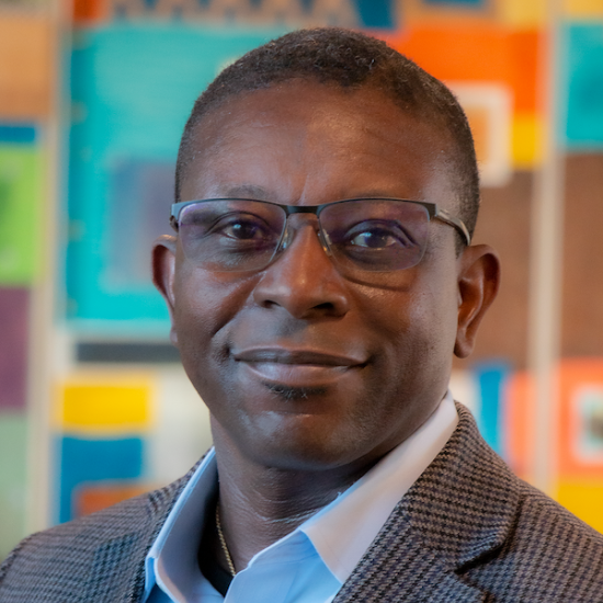 Keven Ambrus to join Wilder as Chief Financial Officer - Wilder