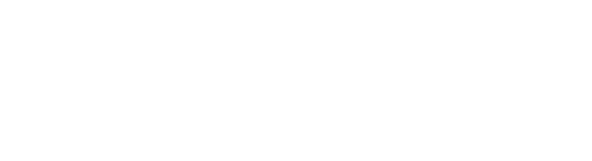 Careers at Wilder | Jobs | St. Paul & Minneapolis MN