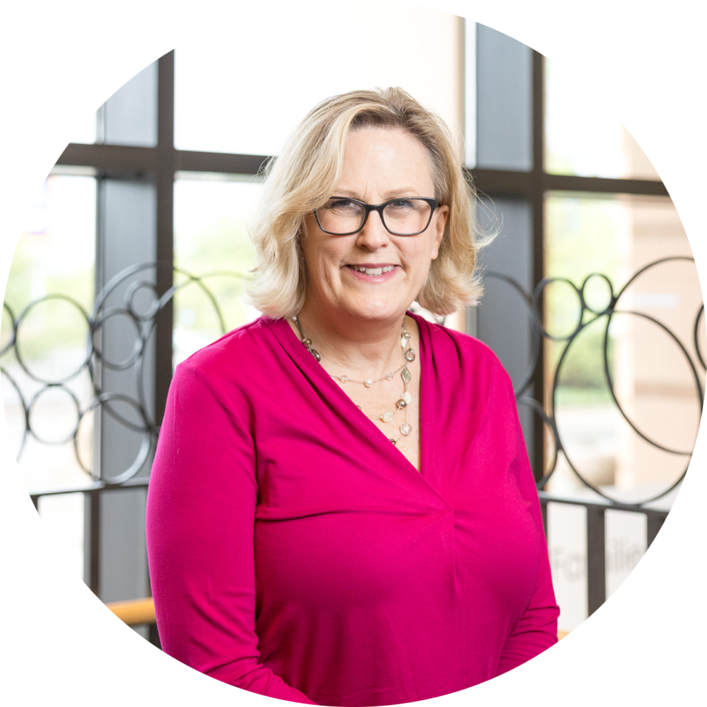 Jennie Hawkins - Wilder