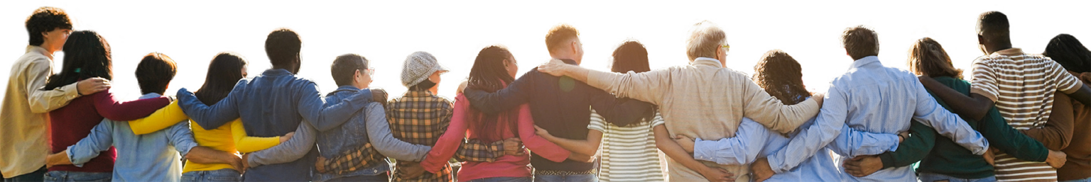 Services & Programs - Wilder