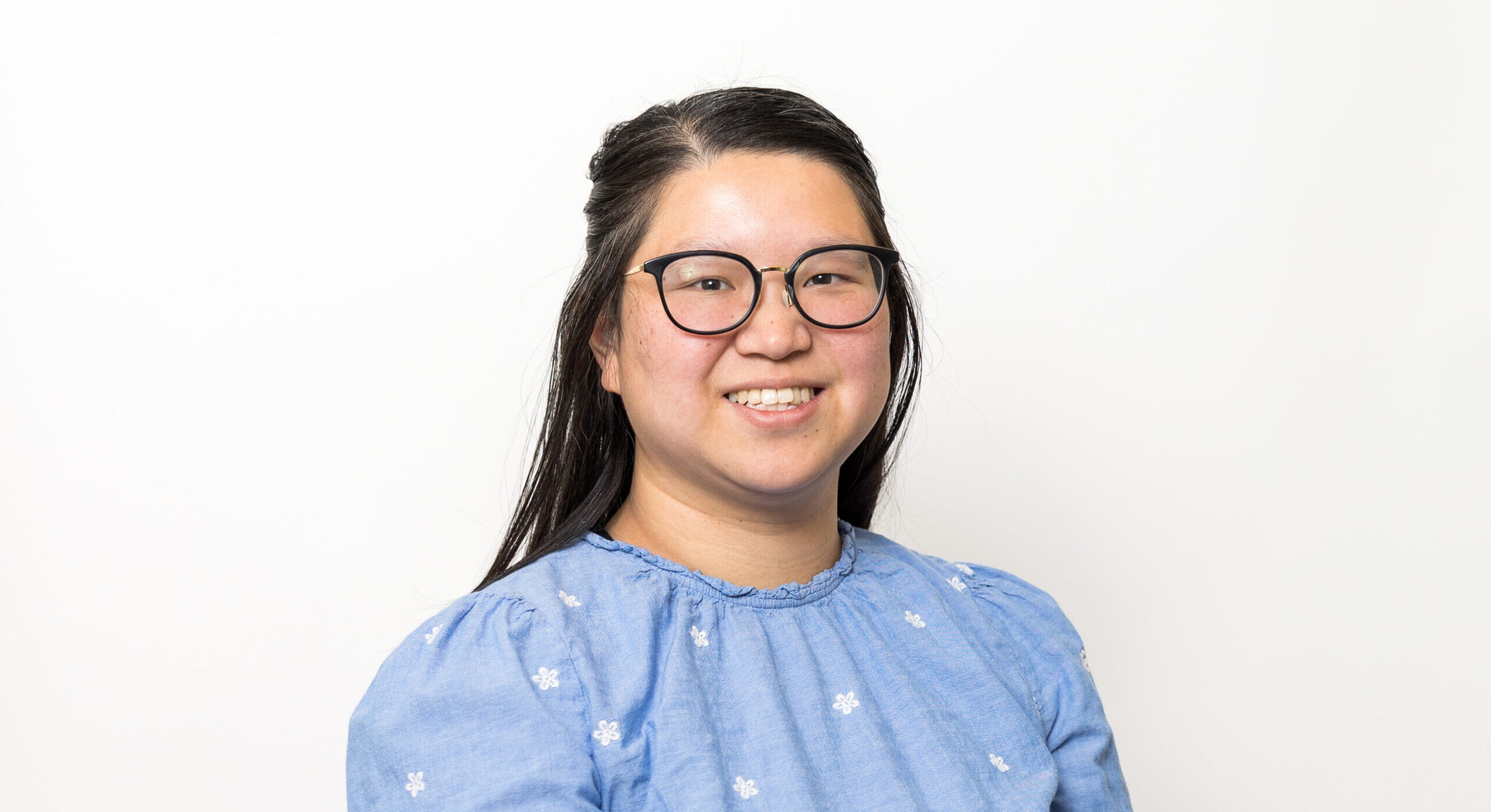 Anne Li - Wilder