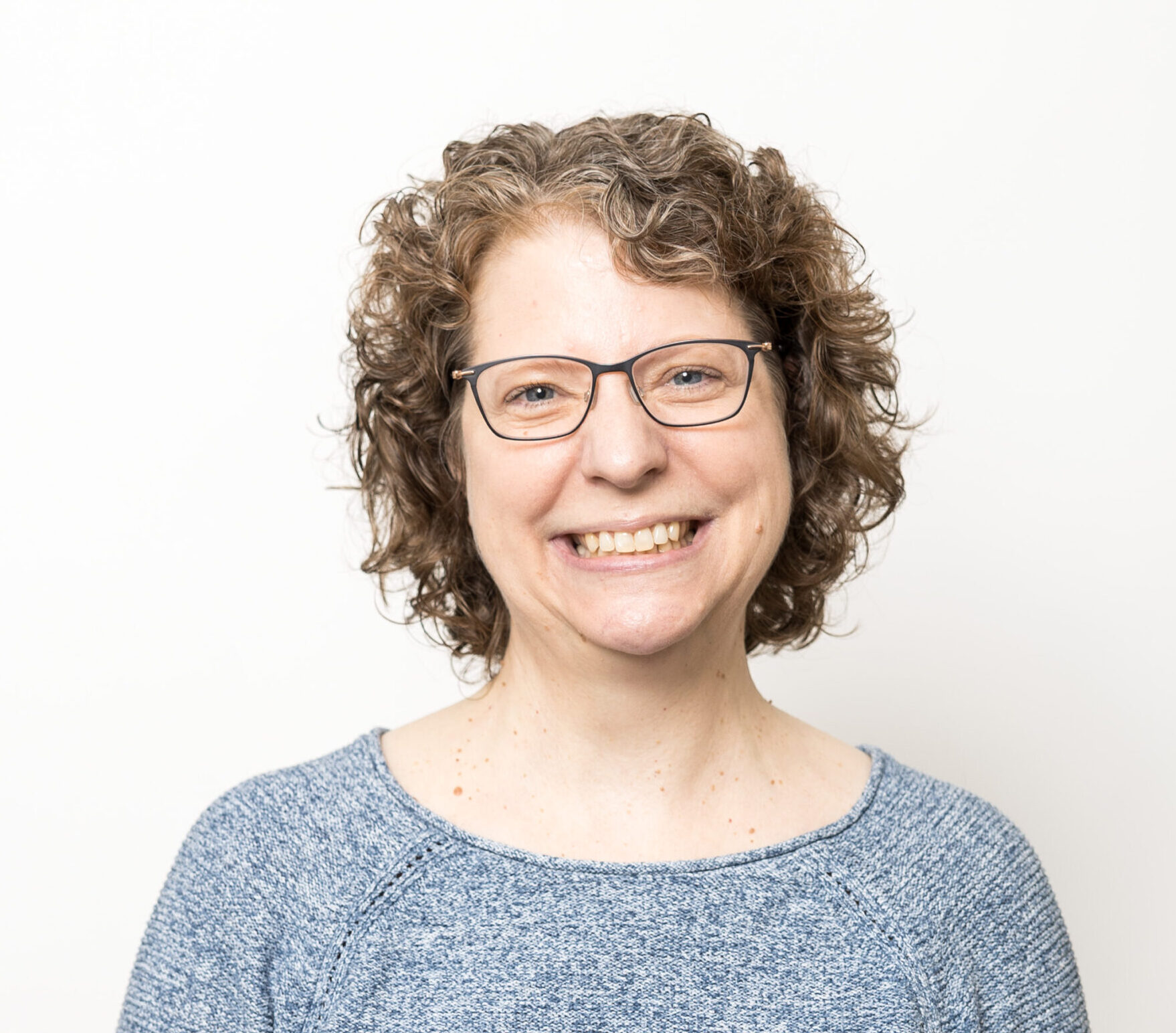 Heather Loch - Wilder