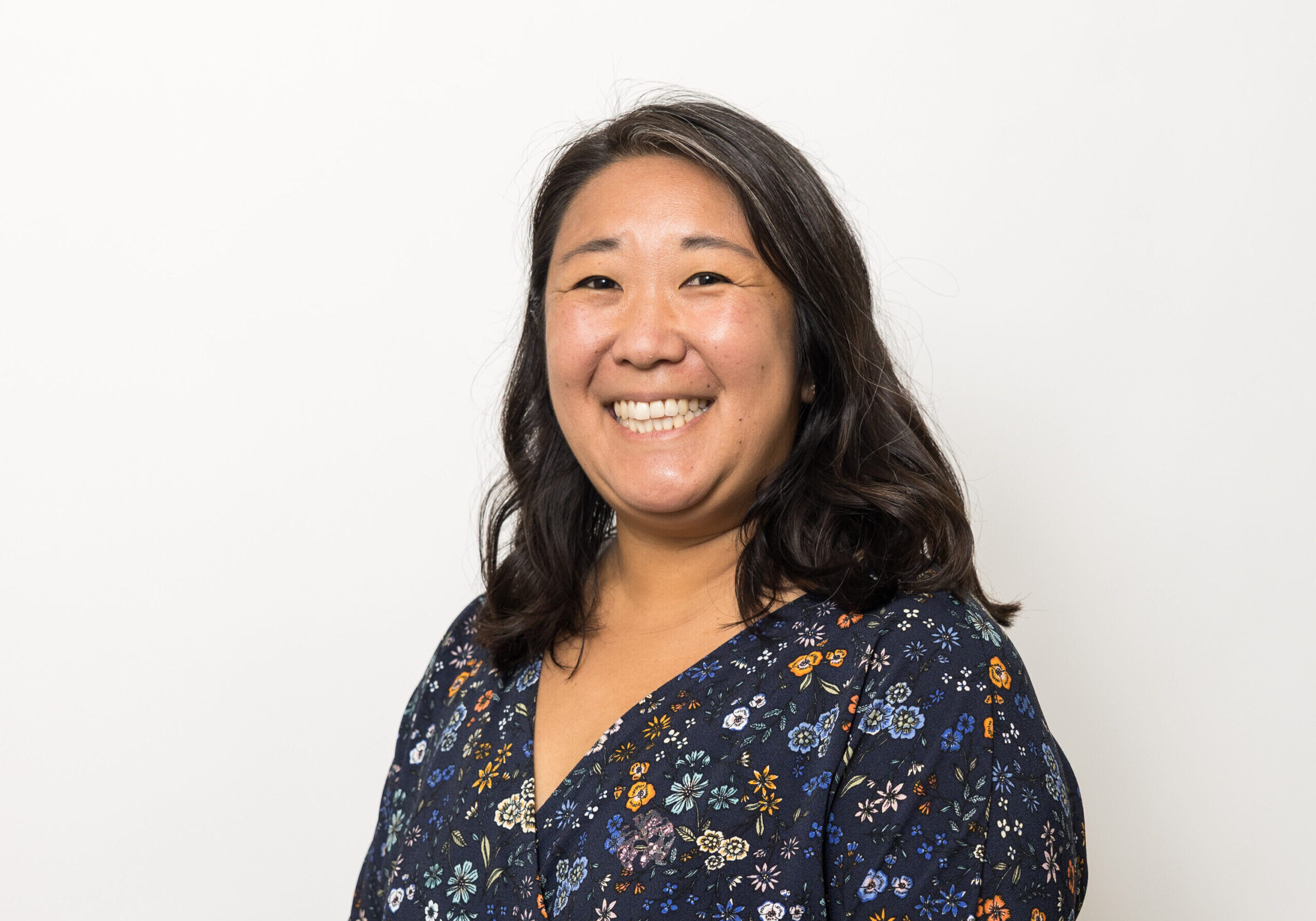 Jessica Tokunaga - Wilder