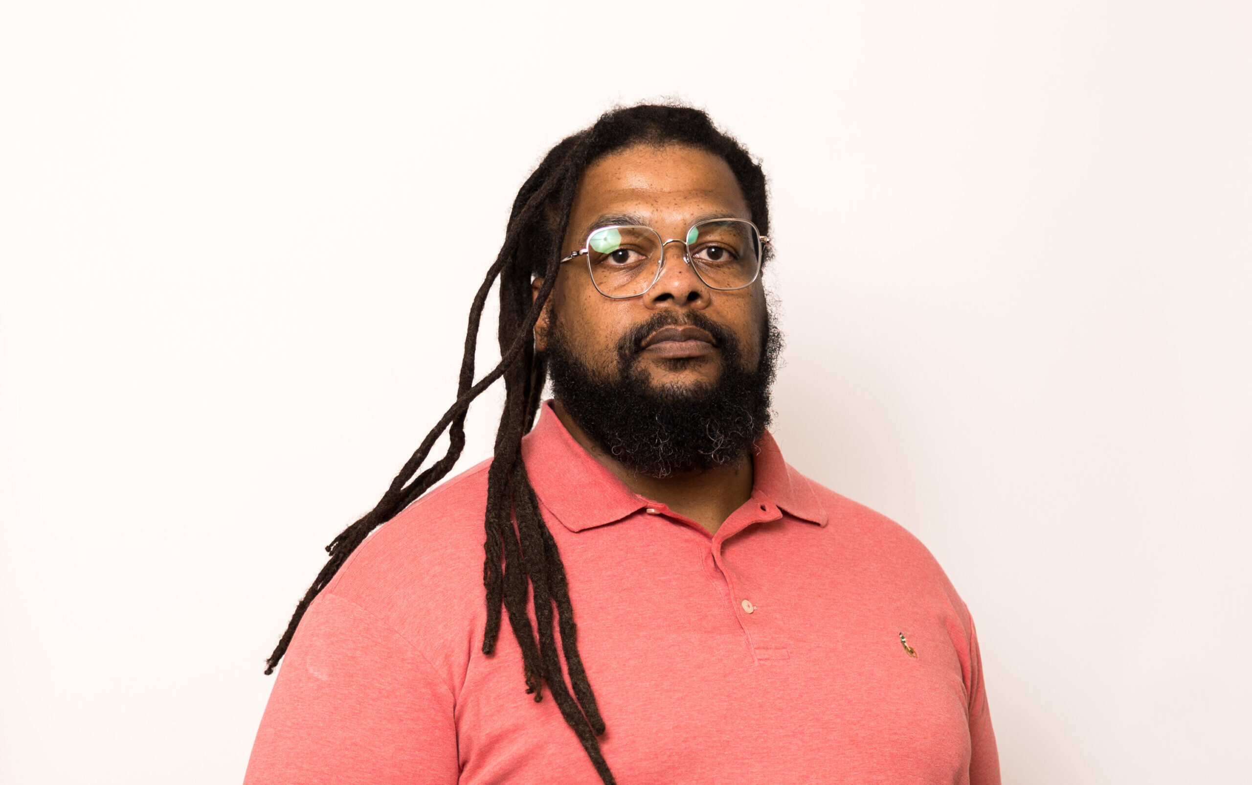 Justin Hollis - Wilder